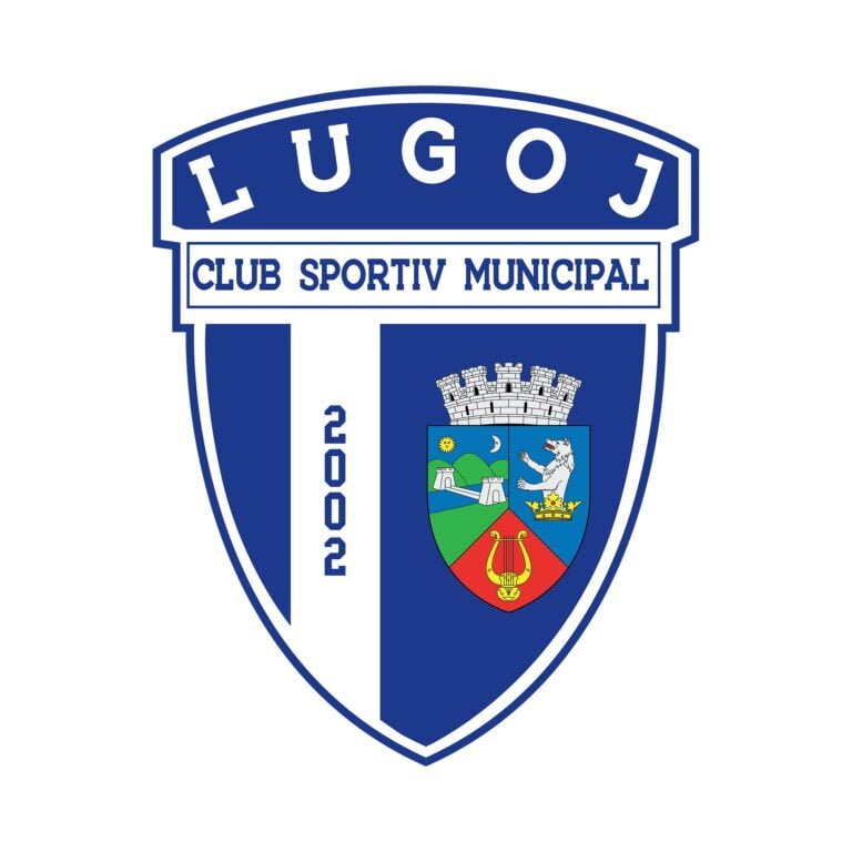 Federatia Romana de Volei - FRVolei.ro