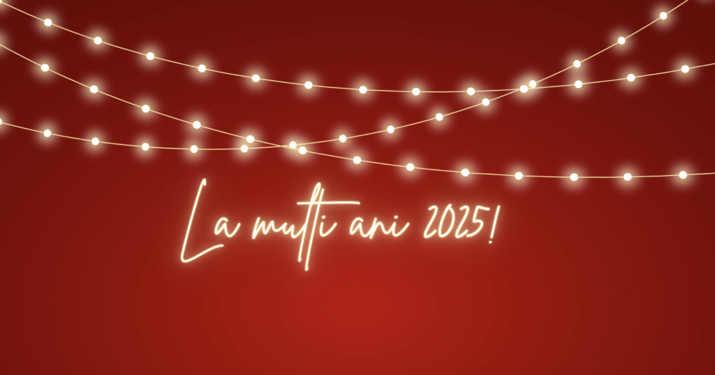 Federatia Romana de Volei - FRVolei.ro