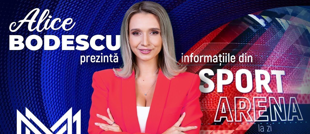 Federatia Romana de Volei - FRVolei.ro